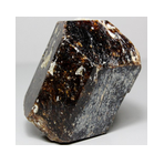 Turmalina - proprietati fizice si metafizice, indicatii terapeutice ...