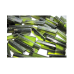 Turmalina - proprietati fizice si metafizice, indicatii terapeutice ...