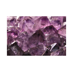 Ametist (Amethyst) - proprietati fizice si metafizice, indicatii ...