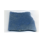 Cuart Albastru - proprietati fizice si metafizice, indicatii ...