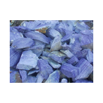 Cuart Albastru - proprietati fizice si metafizice, indicatii ...