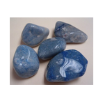 Cuart Albastru - proprietati fizice si metafizice, indicatii ...